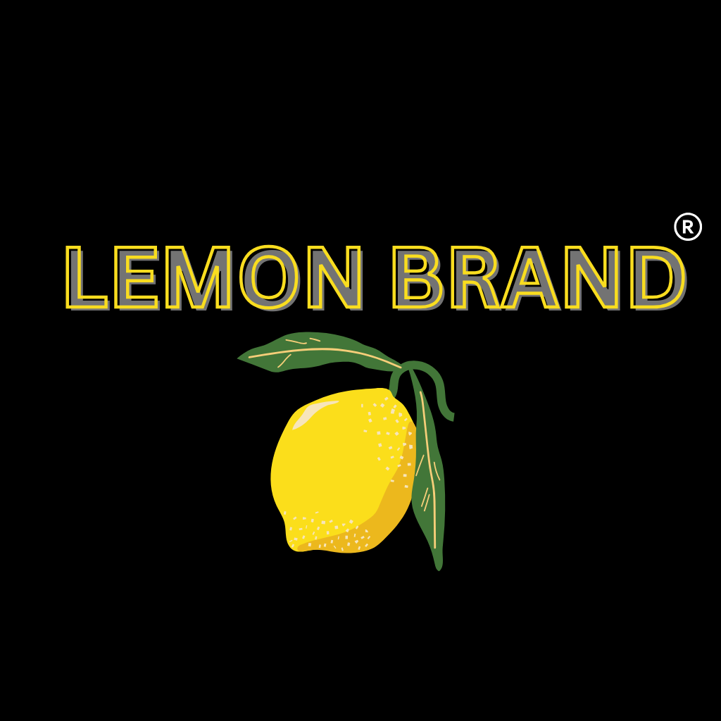 Lemon Brand Marketing: Erfahrungen, 0 Bewertungen & mehr