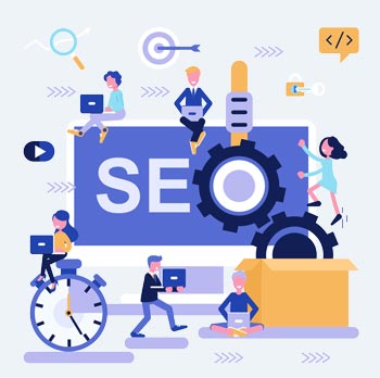 Die 11 besten SEO Agenturen in Braunschweig 🥇 2026 Ranking