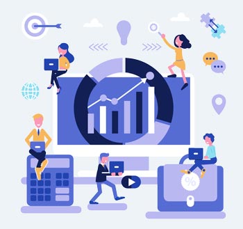 Die 20 besten Online Marketing Agenturen in Deutschland 🥇 2026 Ranking